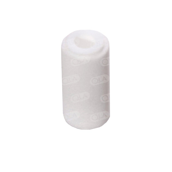 35 Micron Porous Filters, UHMW Polyethylene, Agilent/VanKel compatible – Quality Lab Accessories