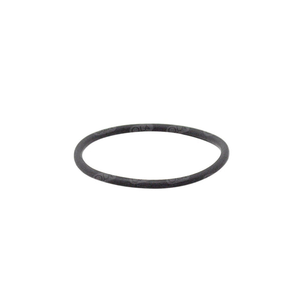 O-Ring for Sotax APP 4 Cell Receptacle Cover – Quality Lab Accessories