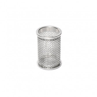 20 Mesh Basket, Lab India compatible – Quality Lab Accessories
