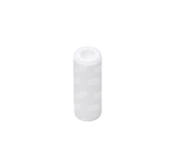 20 Micron Porous Filters (longer length), UHMW Polyethylene, SunFlo co ...