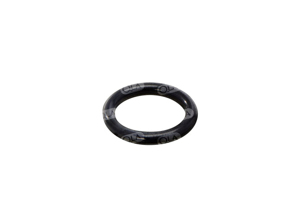 O-Ring for Distek Eclipse 5300 Auto-Sampler Pump – Quality Lab Accessories