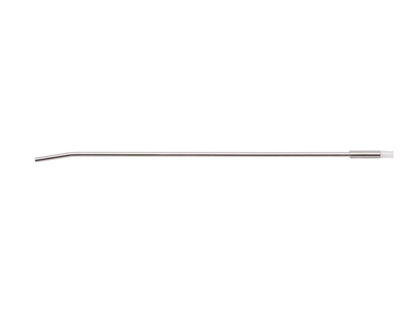 5.775'' (147mm) Auto-Sampling Cannula, Agilent/VanKel APP 3 compatible ...
