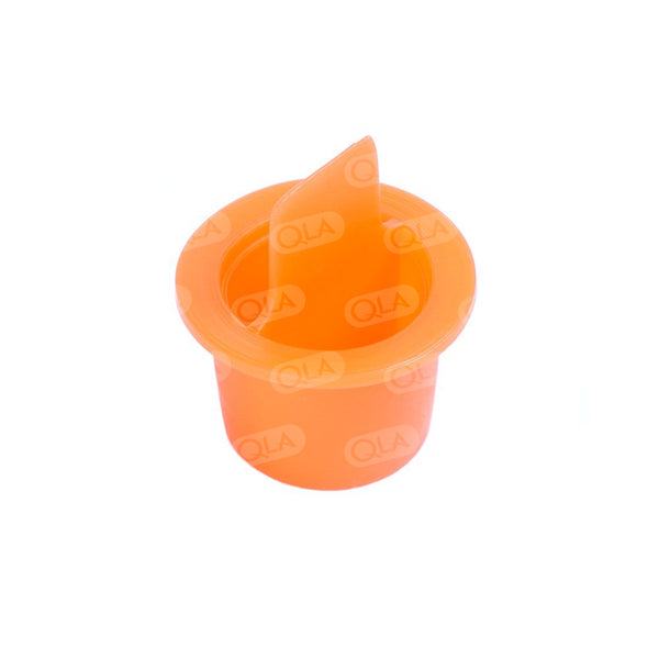 Probe Hole Plugs, Distek compatible – Quality Lab Accessories