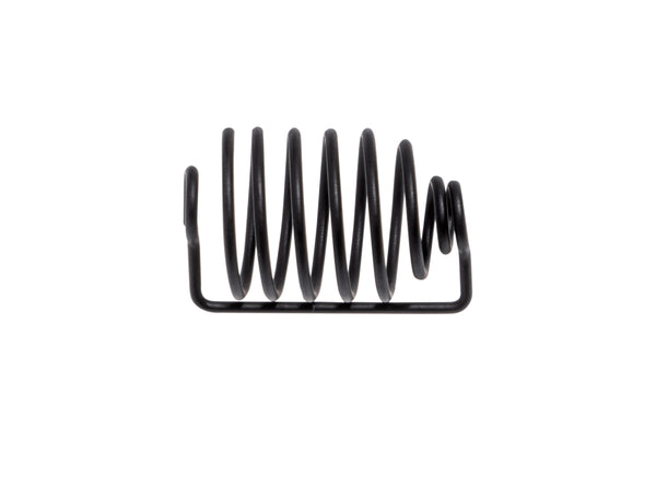 PTFE Coated Sinker with 8.5 spirals, 22.5 x 14.6mm capacity – Quality ...