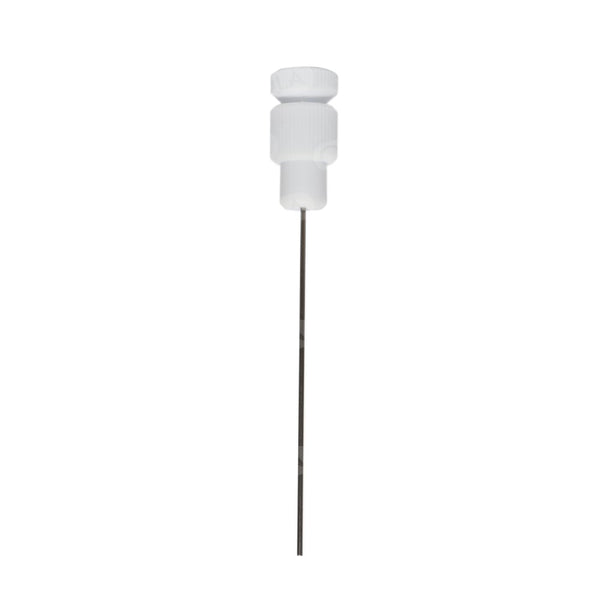 2000mL Standard Sampling Probe, Distek compatible – Quality Lab Accessories