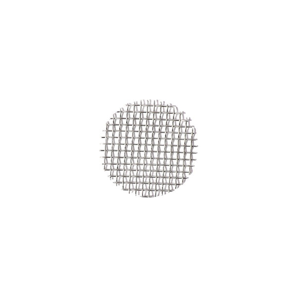 10 Mesh SS Screens for 3 Tube Disintegration Assembly – Quality Lab ...
