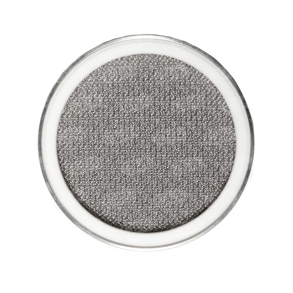 APP 5 Paddle Over Disk Assembly, 80mm, 16 Mesh (2) – Quality Lab ...