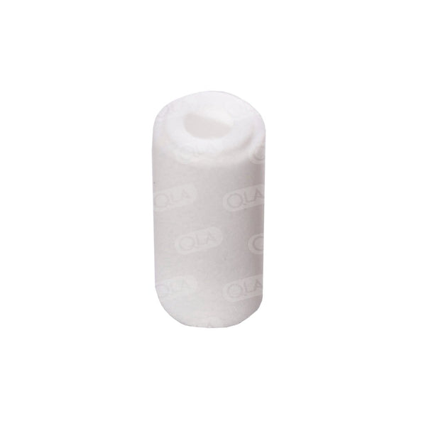 10 Micron Porous Filters, PVDF, Agilent/VanKel compatible (Jar/1000 ...
