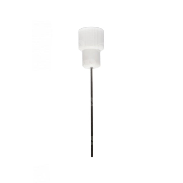 1000mL Solid Housing Sampling Probe, Distek compatible – Quality Lab ...