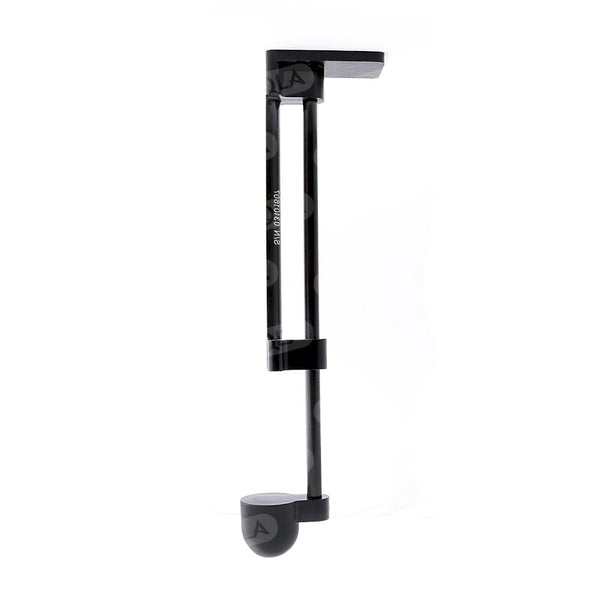 25mm Enhanced Carbon Fiber Depth Set Tool – Quality Lab Accessories