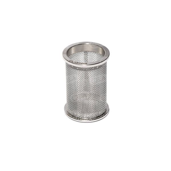 40 Mesh Basket, Agilent/VanKel compatible – Quality Lab Accessories
