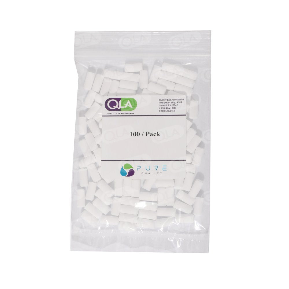 45 Micron Porous Filters, UHMW Polyethylene, Agilent/VanKel compatible ...