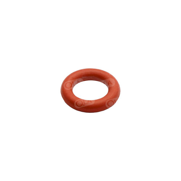 O-Ring for Distek Standard Sampling Probe – Quality Lab Accessories
