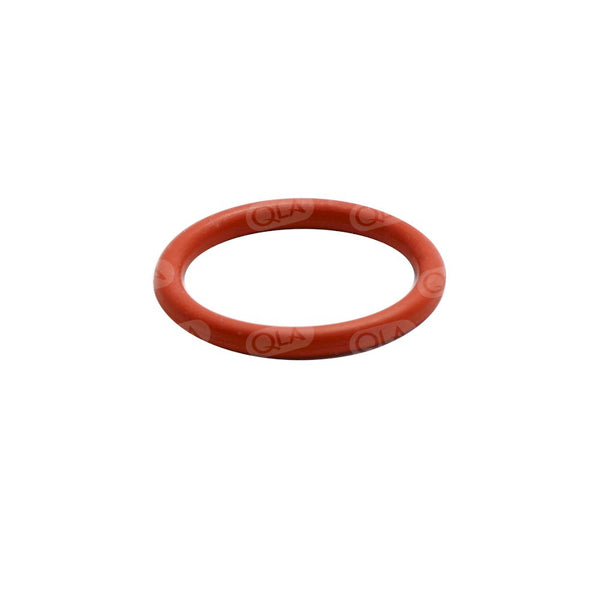 O-Ring for Distek Basket Hubs – Quality Lab Accessories